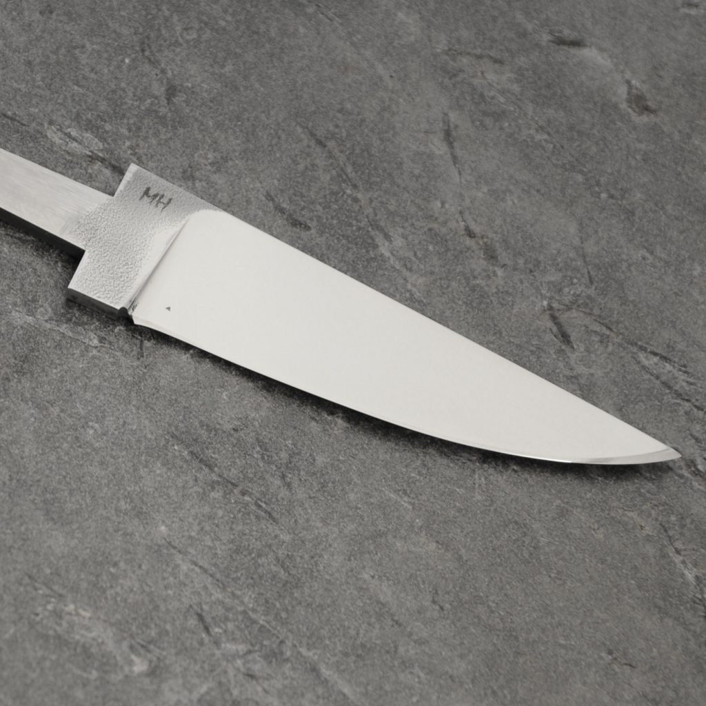 RUSTFRIE KNIVBLAD – Knivshop